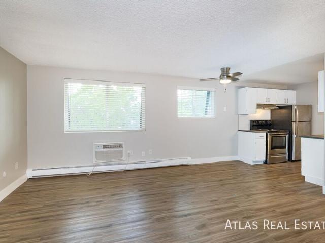 1 BR, 1 BA Apartment 7135 N Raleigh Street, Westminster, CO 80030