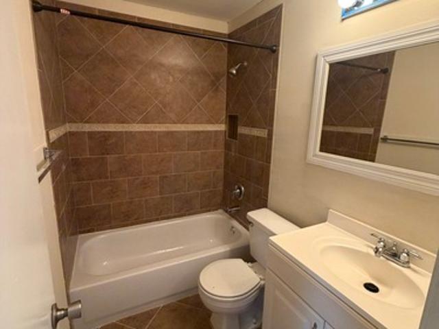 1 BR, 1 BA Apartment 717 Angelina Lane, Unit 717, Lakeland, FL 33801