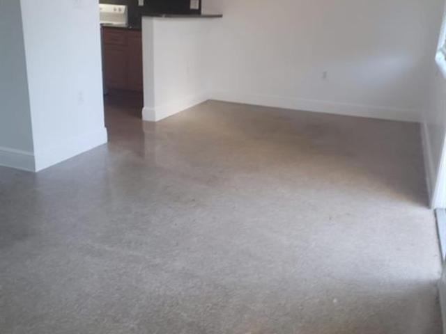 1 BR, 1 BA Apartment 717 Northeast 10th Avenue, Hallandale Beach, FL 33009