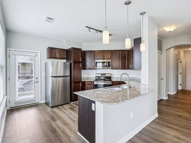 1 BR, 1 BA Apartment 7145 Anderson Dr Unit 304, Zionsville, IN 46077