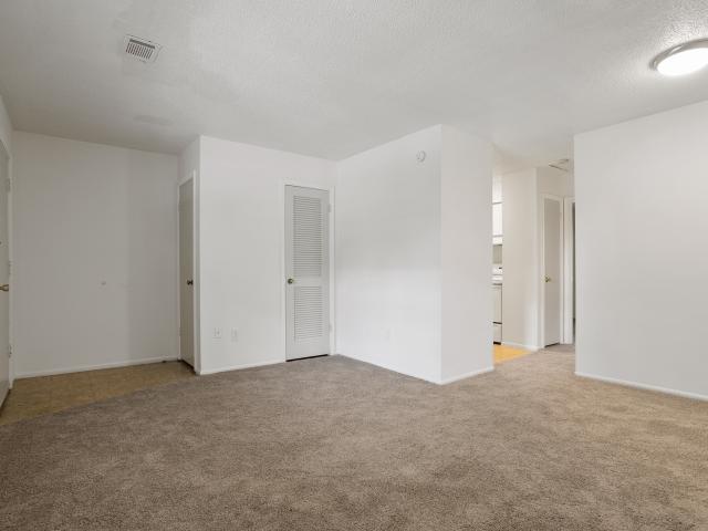 1 BR, 1 BA Apartment 715 Welcome Avenue, Greenville, SC 29611