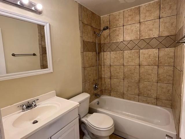 1 BR, 1 BA Apartment 715 Angelina Lane, Unit 715, Lakeland, FL 33801