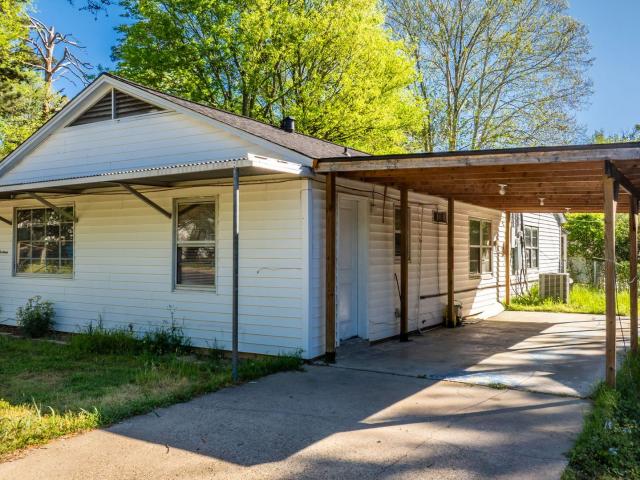 1 BR, 1 BA Apartment 715 Oakwood, Benton, AR 72015