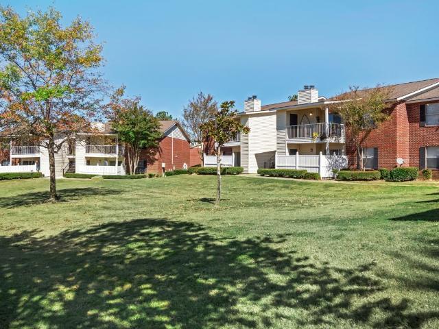 1 BR, 1 BA Apartment 715 Rice Road Unit 27C, Ridgeland, MS 39157