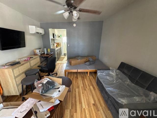 1 BR, 1 BA Apartment 715 South Smythe Drive, Unit A, Apache Junction, AZ 85120