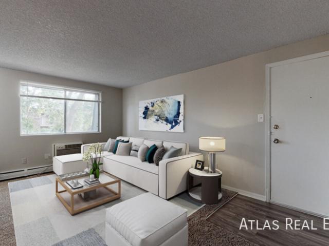 1 BR, 1 BA Apartment 7165 N Raleigh Street, Westminster, CO 80030