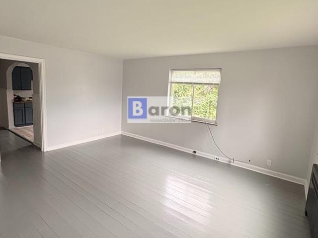 1 BR, 1 BA Apartment 7169 Reading Rd, Cincinnati, OH 45237