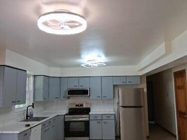 1 BR, 1 BA Apartment 718 Forest Road, North Branford, CT 06472