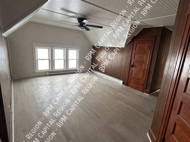 1 BR, 1 BA Apartment 71 N Brandywine Ave, Schenectady, NY 12307