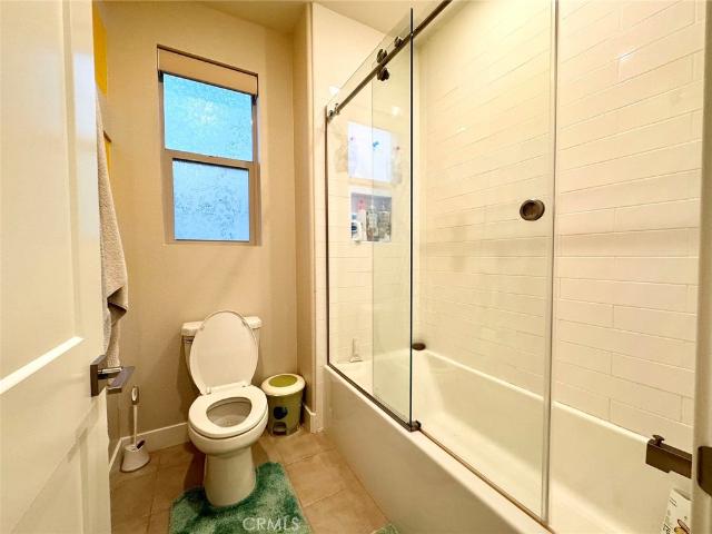 1 BR, 1 BA Apartment 71 Cartwheel, Irvine, CA 92618