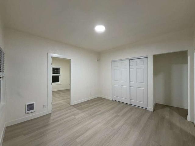 1 BR, 1 BA Apartment 71 10th Street, Oakland, CA 94607