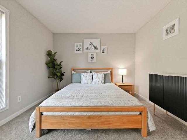 1 BR, 1 BA Apartment 7200 Premier Lane Unit 317 3, Austell, GA 30168
