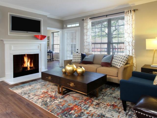 1 BR, 1 BA Apartment 7201 Pioneers Boulevard Unit 608, Lincoln, NE 68516