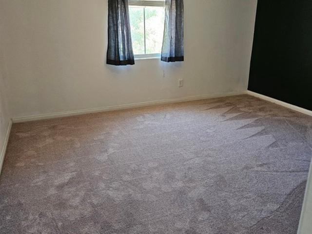1 BR, 1 BA Apartment 7204 Mountain Den Ave, Unit 5, Las Vegas, NV 89179