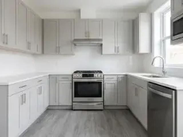 1 BR, 1 BA Apartment 720 Anderson Street, McKinney, TX 75069