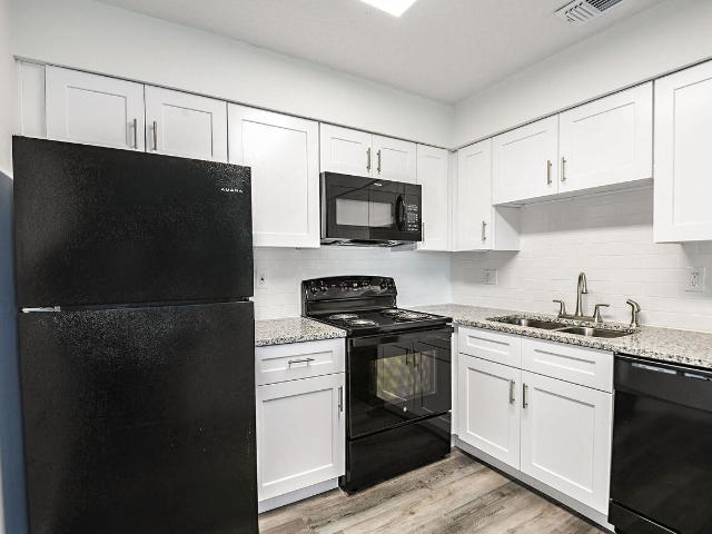 1 BR, 1 BA Apartment 720 Conway Rd S Unit 708 A, Orlando, FL 32807
