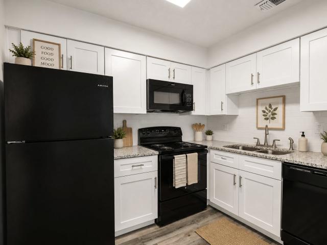 1 BR, 1 BA Apartment 720 Conway Rd S Unit 726 H, Orlando, FL 32807