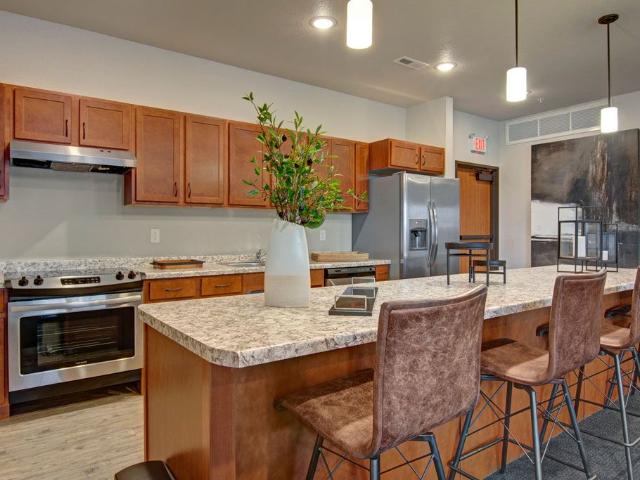 1 BR, 1 BA Apartment 720 Roberts Road Unit 700 305, Sartell, MN 56377