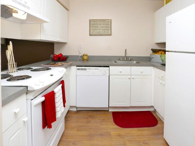 1 BR, 1 BA Apartment 7211 Crane Avenue Unit 10 124, Jacksonville, FL 32216