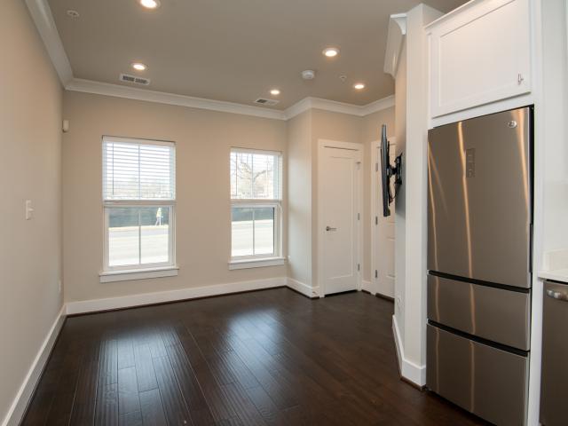 1 BR, 1 BA Apartment 7211 Georgia Ave NW, Washington, DC 20012
