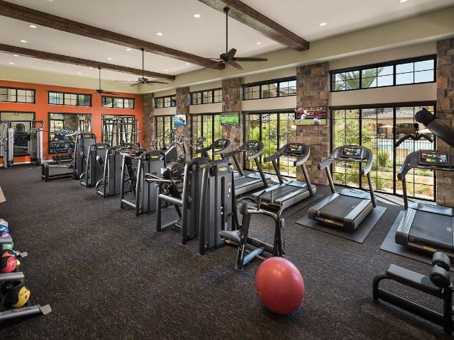 1 BR, 1 BA Apartment 7215 E Silverstone Dr Unit 3043, Scottsdale, AZ 85255