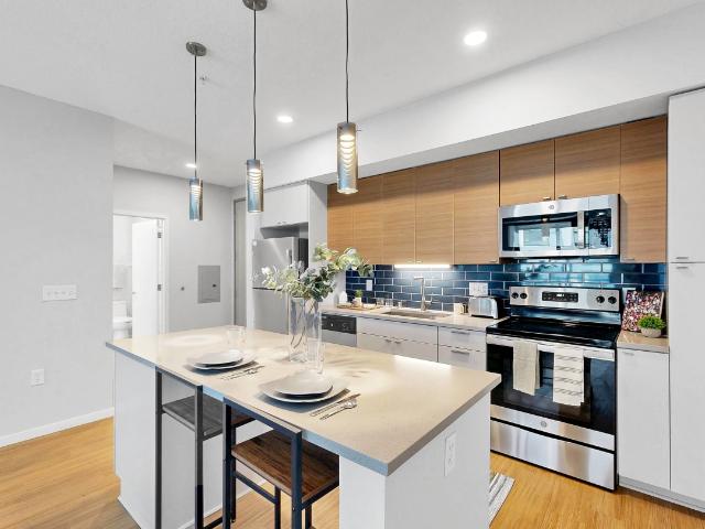 1 BR, 1 BA Apartment 721 N 3rd Street Unit 323, Minneapolis, MN 55401