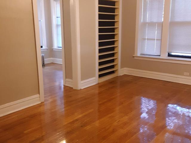 1 BR, 1 BA Apartment 722 Sherman, Evanston, IL 60202