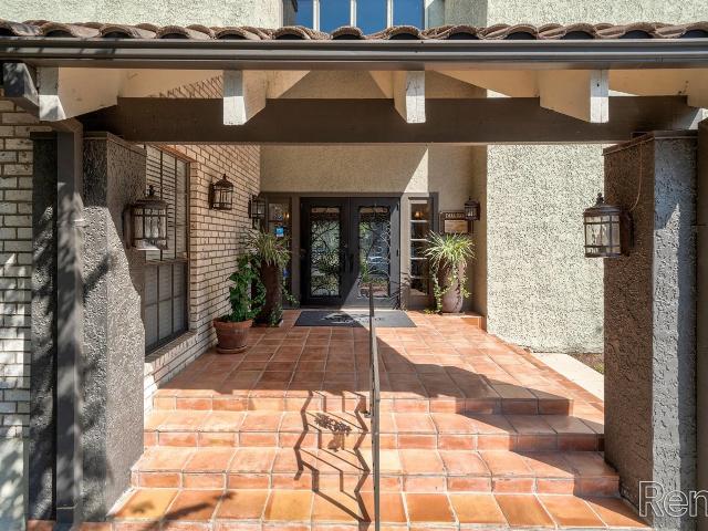 1 BR, 1 BA Apartment 7230 Wurzbach Road Unit 1005, San Antonio, TX 78240