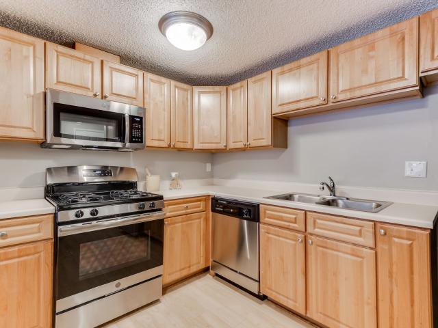 1 BR, 1 BA Apartment 7230 York Ave S Unit 50212, Minneapolis, MN 55435