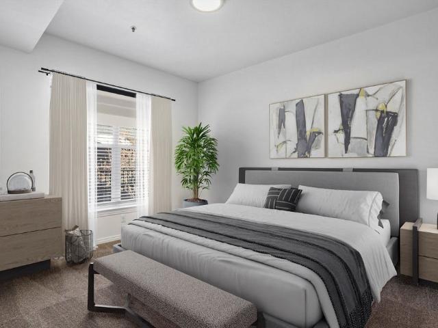 1 BR, 1 BA Apartment 727 E 600 S Unit 330, Salt Lake City, UT 84102
