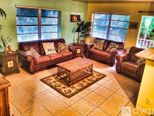 1 BR, 1 BA Apartment 727 Southeast 15th Street, Unit APT 5, Fort Lauderdale, FL 33316