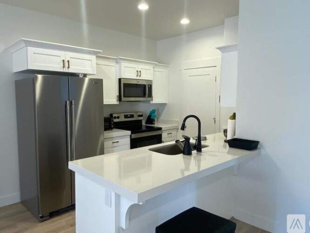 1 BR, 1 BA Apartment 7244 Silver Spring, Unit Basement, Eagle Mountain, UT 84005