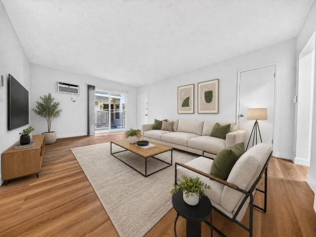 1 BR, 1 BA Apartment 7245 Willoughby Avenue Unit 069#45 2, Los Angeles, CA 90046