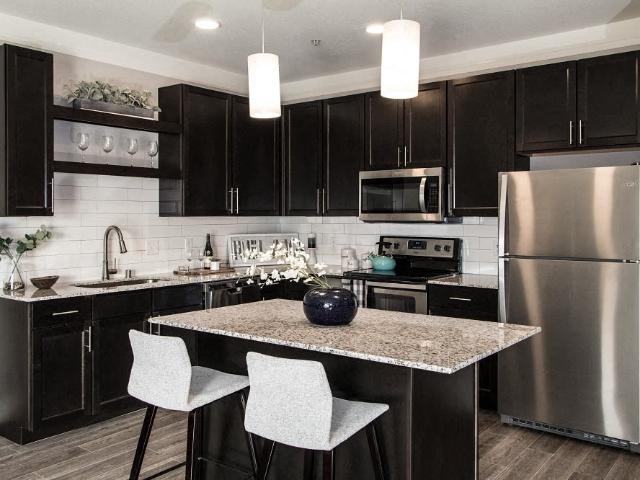 1 BR, 1 BA Apartment 7255 181st Street West Unit 228, Lakeville, MN 55044