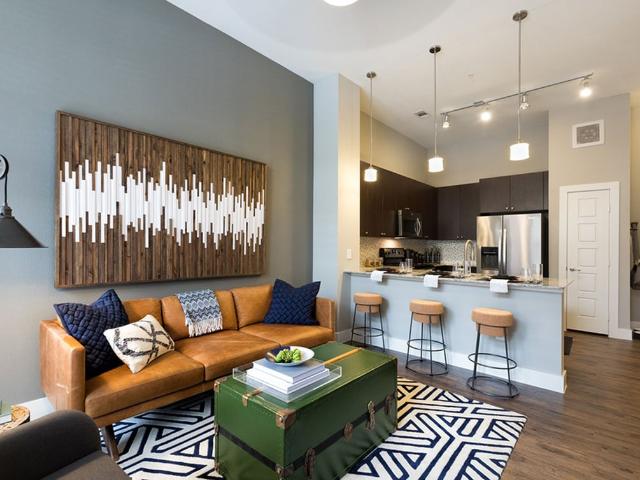 1 BR, 1 BA Apartment 7255 Texas Rangers Dr Unit 1232, Frisco, TX 75034