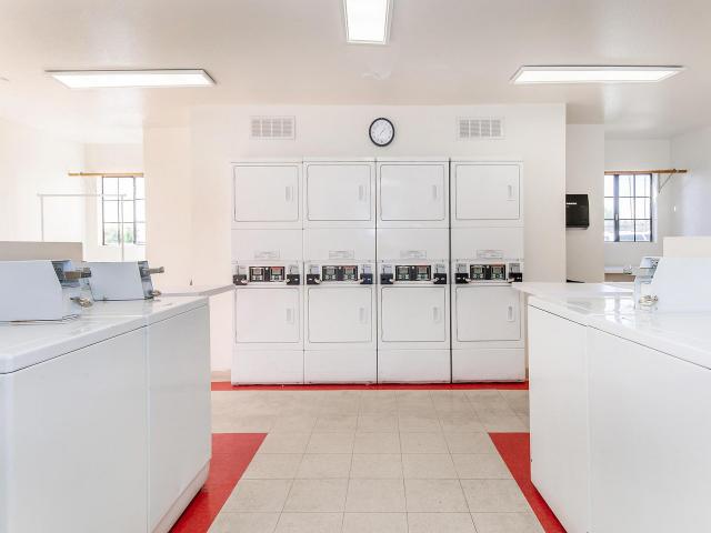 1 BR, 1 BA Apartment 725 S Tucson Blvd Unit 6122, Tucson, AZ 85716