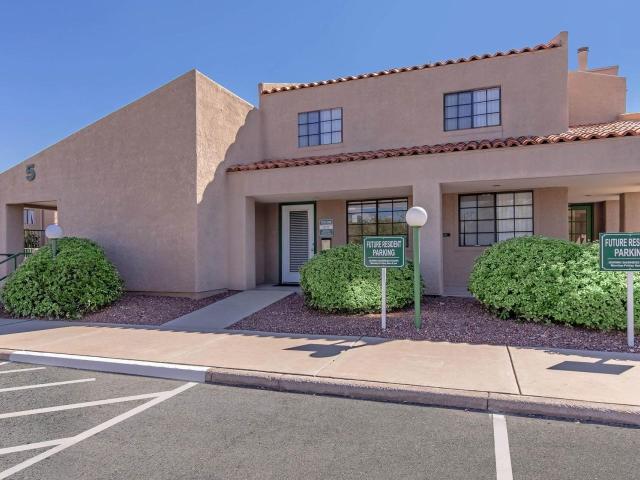 1 BR, 1 BA Apartment 725 S Tucson Blvd Unit 9233, Tucson, AZ 85716