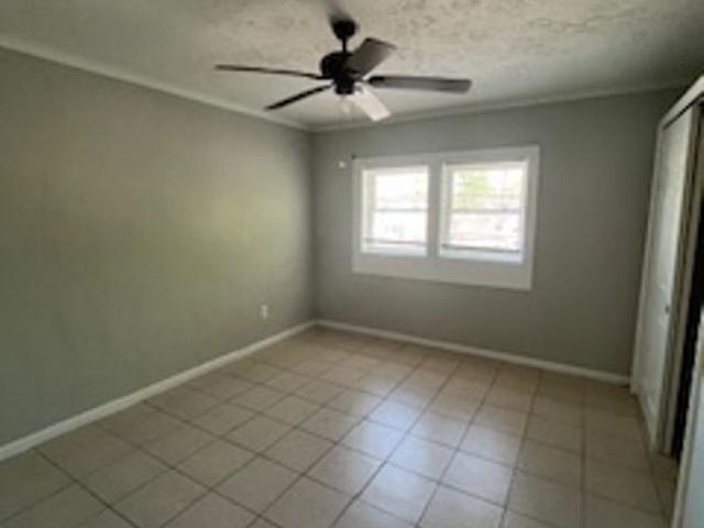 1 BR, 1 BA Apartment 728 N. Broadway, Lexington, KY 40508