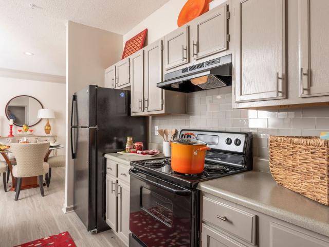 1 BR, 1 BA Apartment 7290 Southlake Pky Unit 0807, Morrow, GA 30260