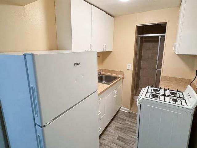 1 BR, 1 BA Apartment 7295 West 12th Avenue, Lakewood, CO 80214
