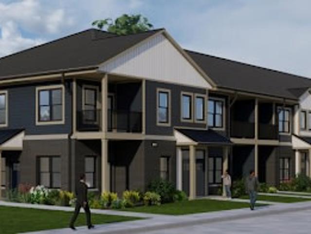 1 BR, 1 BA Apartment 7298 N. Kensington Way Unit 114, McCordsville, IN 46055