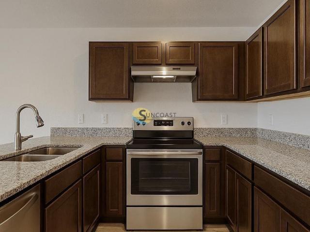 1 BR, 1 BA Apartment 72 Juniper Loop, Ocala, FL 34480