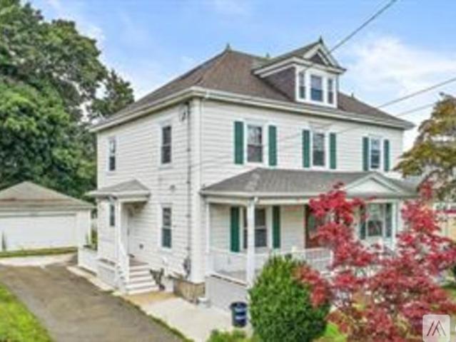 1 BR, 1 BA Apartment 72 Standish Ave, Unit Room For Rent, Quincy, MA 02170