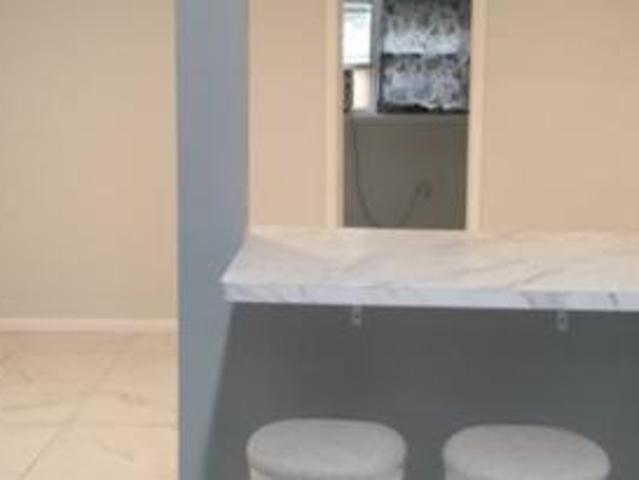 1 BR, 1 BA Apartment 72 S 13th St, Newark, NJ 07107