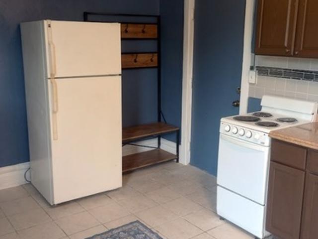 1 BR, 1 BA Apartment 72 S Ohio Ave, Unit Apartment #4, Columbus, OH 43205