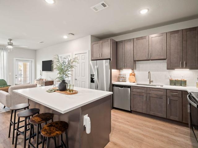 1 BR, 1 BA Apartment 7300 Magnolia Parkway Unit 07 07109, Pearland, TX 77584
