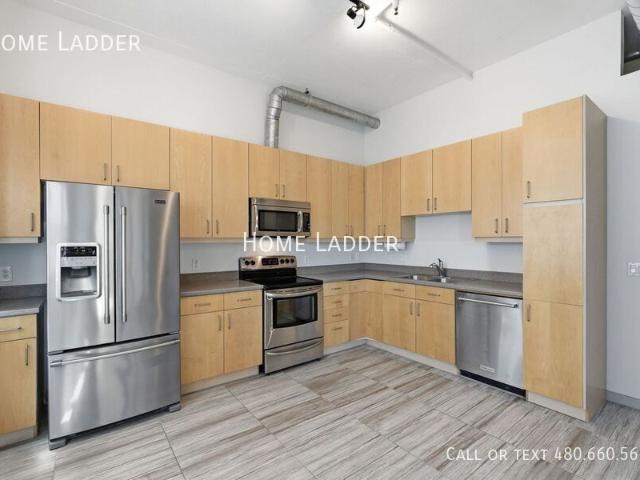 1 BR, 1 BA Apartment 7301 E 3rd Ave, Scottsdale, AZ 85251
