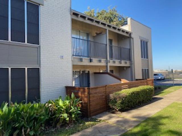 1 BR, 1 BA Apartment 7301 Sanger Ave Unit 211, Woodway, TX 76712