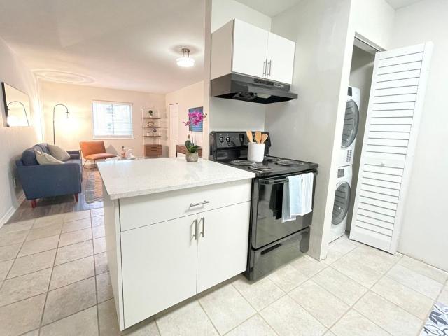 1 BR, 1 BA Apartment 7301 West University Avenue Unit Unit 20, Gainesville, FL 32607