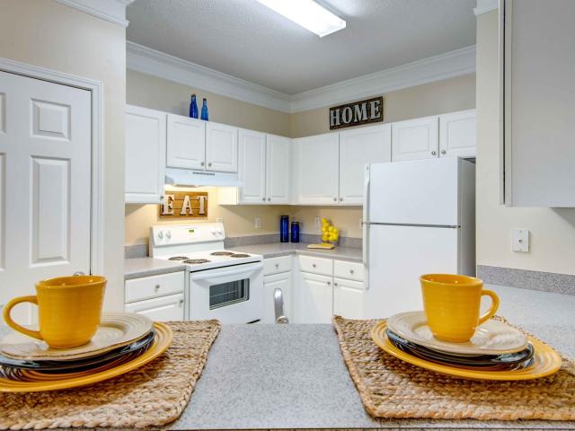 1 BR, 1 BA Apartment 7305 Hannover Pkwy Unit 0119, Stockbridge, GA 30281